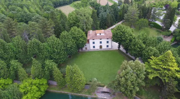 Case history: Recodi per Aboca - News Recodi